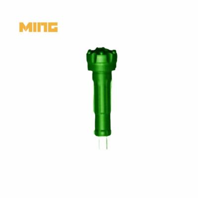 China 85mm 3 Inch COP34 DTH Button Bit for Coal Mining High Air Pressure Drilling for sale