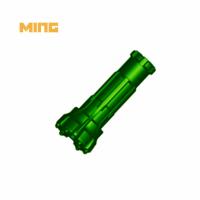 China 133mm PR5 Reverse Circulation Drill Bits For Drilling Water Wells Geothermal Wells for sale