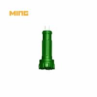 China 203mm 8inch COP84 Shank Down The Hole DTH Drill Bits For Water Drilling for sale