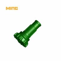 China 203mm 8 Inch HM8 High Air Pressure DTH Drill Bit for Rock Horizontal Directional Drilling for sale