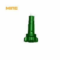 China 305mm SD12 High Air Pressure DTH Drill Bit for Quarry and Mining for sale