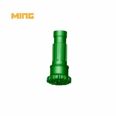 China 305mm 12 Inch NUMA125 DTH Drill Bit for Exploration Drilling High Air Pressure for sale