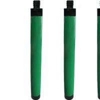 China 4inch High Air Pressure DTH Hammer COP44 Shank 99mm OD for Quarry Drilling for sale