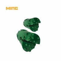 China 238mm MRE190 DHD360 Symmetric Concentric Casing Drilling System for Coal Mining for sale