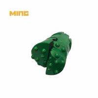 China 276mm MRE215 Symmetric Concentric Casing Drilling System for DHD380 Hammer Shank for sale