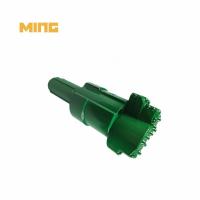 China 293mm MRE235 Symmetric Concentric Casing Drilling System DHD380 Hammer Shank Oil Drill for sale