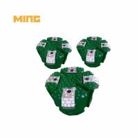 China 635mm MNX560 Concentric Symmetric Casing Drilling System Bits For Diamond Drilling Tools for sale