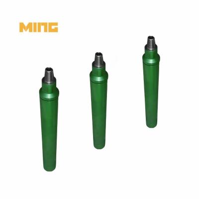 China CIR170 Low Air Pressure DTH Drill Hammer 156mm OD 170-250mm Hole Range for Grouting for sale