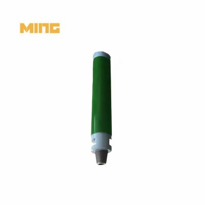 China 10inch Down Hole DTH Hammer With SD10 Shank For Coal Mining Rock Drilling for sale