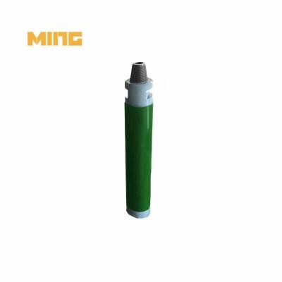 China 12 Inch SD Shank High Air Pressure DTH Drill Hammer 275mm OD for Oil Drilling for sale