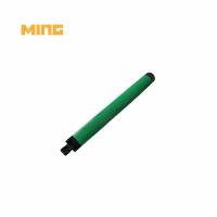 China MH35D DTH Hammer 82mm OD High Air Pressure for Well Drilling 10-15 Bar for sale