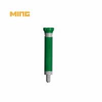 China 5 Inch QL50 DTH Drill Hammer 125mm OD High Air Pressure for Mining and Quarrying for sale