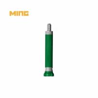 China 6 Inch Air Pressure DTH Hammer for sale