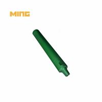 China 6 Inch NM6 High Air Pressure DTH Drill Hammer 146mm OD for Coal Mineral Drilling for sale
