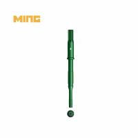 China T51 Thread 525mm DTH Shank Adapter for Atlas Copco COP1440 COP1550 COP1838 Drilling Equipment for sale