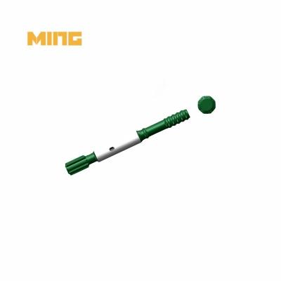 China R38 435mm DTH Shank Adapter for Atlas Copco COP1440 COP1550 COP1638 COP1838 COP2238 Rock Drills for sale