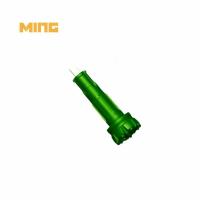 China 152mm 5 Inch SD5 Shank DTH Hammer Drill Bit for Water Well Drilling for sale