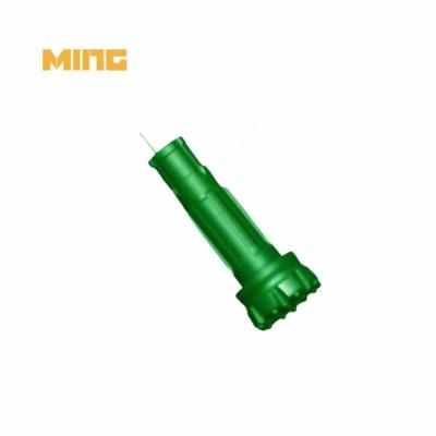China 171mm SD6 High Air Pressure DTH Drill Bit for Oil Gas Drilling 6 Inch for sale