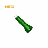China 254mm HD85 Shank 8inch DTH Drill Bit High Air Pressure for Oil and Gas Exploration for sale