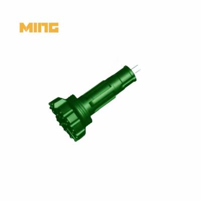 China 311mm 10 Inch SD10 Shank High Air Pressure DTH Drill Button Bit For Horizontal Drilling for sale