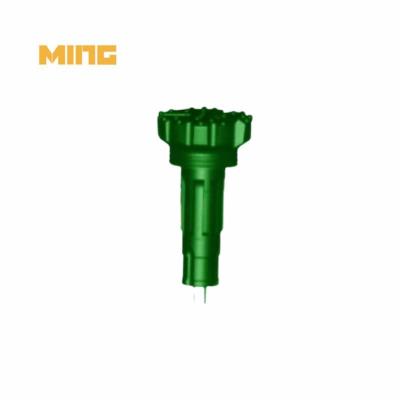 China 311mm 12 Inch SD12 Shank High Air Pressure DTH Drill Bit for Stone Engraving Tools for sale