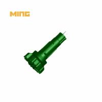 China 12 Inch 330mm SD12 Shank High Air Pressure DTH Drill Bit for Construction for sale