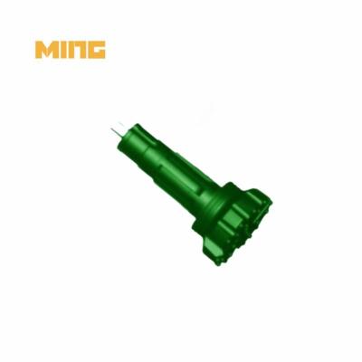 China 12 Inch 356mm SD12 Shank High Air Pressure DTH Hammer Drill Button Bit for Civil Engineering for sale
