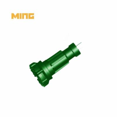 China 311mm 12 Inch NUMA120 Shank High Air Pressure DTH Drill Bit for Oil and Gas Industry for sale