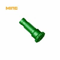 China 356mm 12 Inch NUMA125 DTH Button Bit High Air Pressure Drill for Ground Hole Drilling Machine for sale