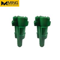 China MRE127 CIR110 Concentric Casing Drilling System 127mm OD for Soft Rock Formation for sale