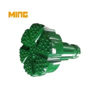 China 12 Spline DTH Button Bits 3-12 Inch 2.5-20 Kg for Water Well Drilling for sale