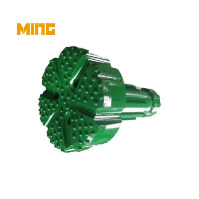 China 12 Spline DTH Button Bits 3-12 Inch 2.5-20 Kg for Water Well Drilling for sale