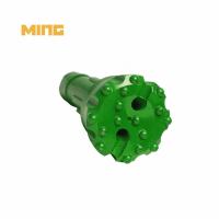 China Upgrade Your Drilling Performance with DTH Button Bits 2.5 Kg 20 Kg Product Weight for sale