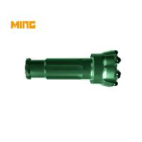 China 3 Inch 12 Inch Down the Hole Bit for Smooth and Accurate Drifting for sale