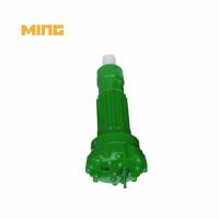 China DTH Button Bits COP44 Shank 9-12kgs 3-12 Inch Rock Drilling Tools for sale