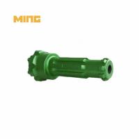 China 9. 118 Degree Point Angle Carbide Water Well Drilling for Long-Lasting Performance for sale
