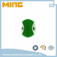 China Carbide Alloy Overburden Drilling System Unit Engineered to Maximize Drilling Speed and Minimize Maintenance Requirements for sale