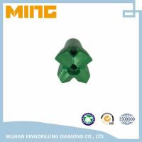 China Flat face forging water well drilling equipment designed for deep borehole construction and groundwater extraction solutions for sale