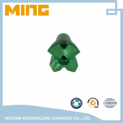 China Flat face forging water well drilling equipment designed for deep borehole construction and groundwater extraction solutions for sale