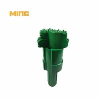 China MRE133-CIR110 Concentric Drilling System for 114-273mm Well Drilling with TIMKEN Steel Construction for sale