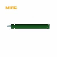China 273mm DTH Pipe Rock Drill Extension Rod 3000mm Length for Construction Hammer Drilling for sale
