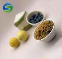 China 280ml Biodegradable Corn Starch Packaging for sale