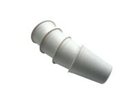 China Eco Friendly 8oz 80×90mm Biodegradable Cups And Lids for sale