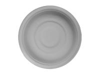 China 12Oz  Natural Disposable Biodegradable Soup Bowls for sale