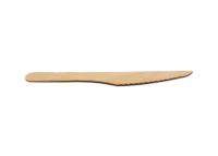 China 3g Eco Friendly Picnic Compostable Cutlery Set for sale