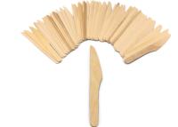 China 3g Eco Friendly Picnic Compostable Cutlery Set for sale