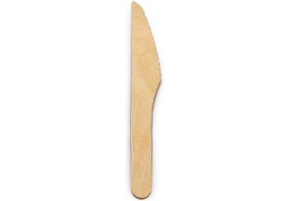 China 3g Eco Friendly Picnic Compostable Cutlery Set for sale