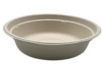 China 32 Ounce Compostable Soup Bowls for sale