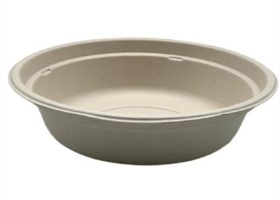 China 32 Ounce Compostable Soup Bowls for sale