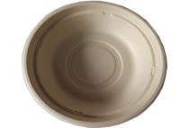 China 32 Ounce Compostable Soup Bowls for sale